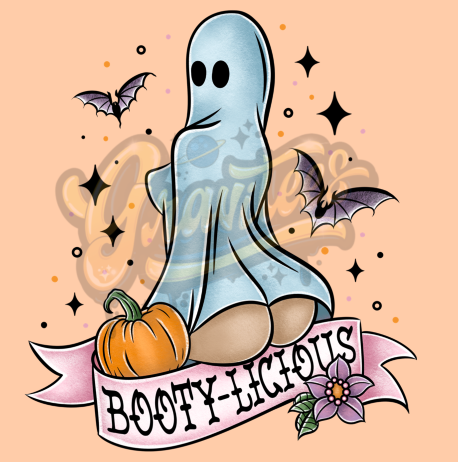 Bootylicios Png Sexy Ghost Clipart Ghost Girl Clipart Halloween Gir Gravitee Designs